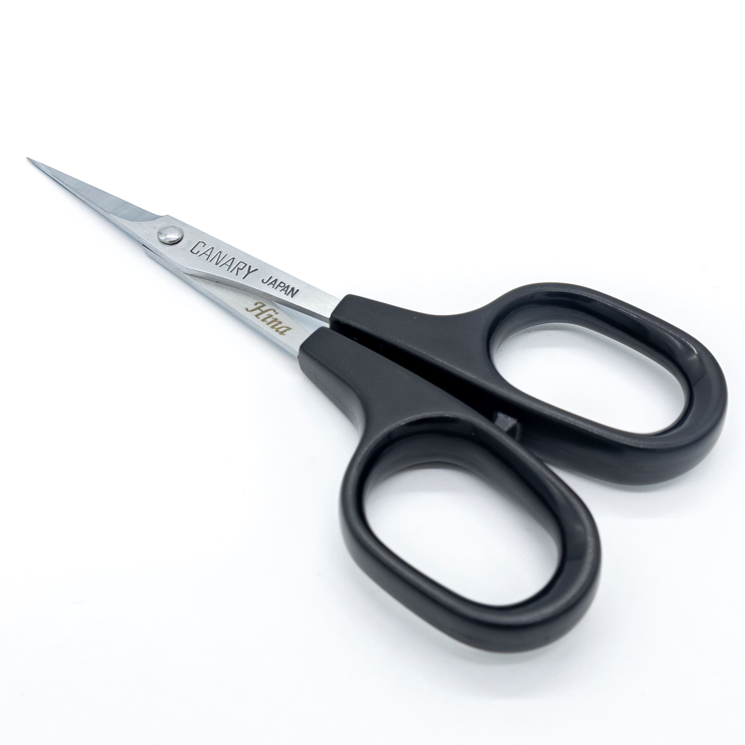 Knife Edge Scissors - Ultra-Edge 4" – LeGrand