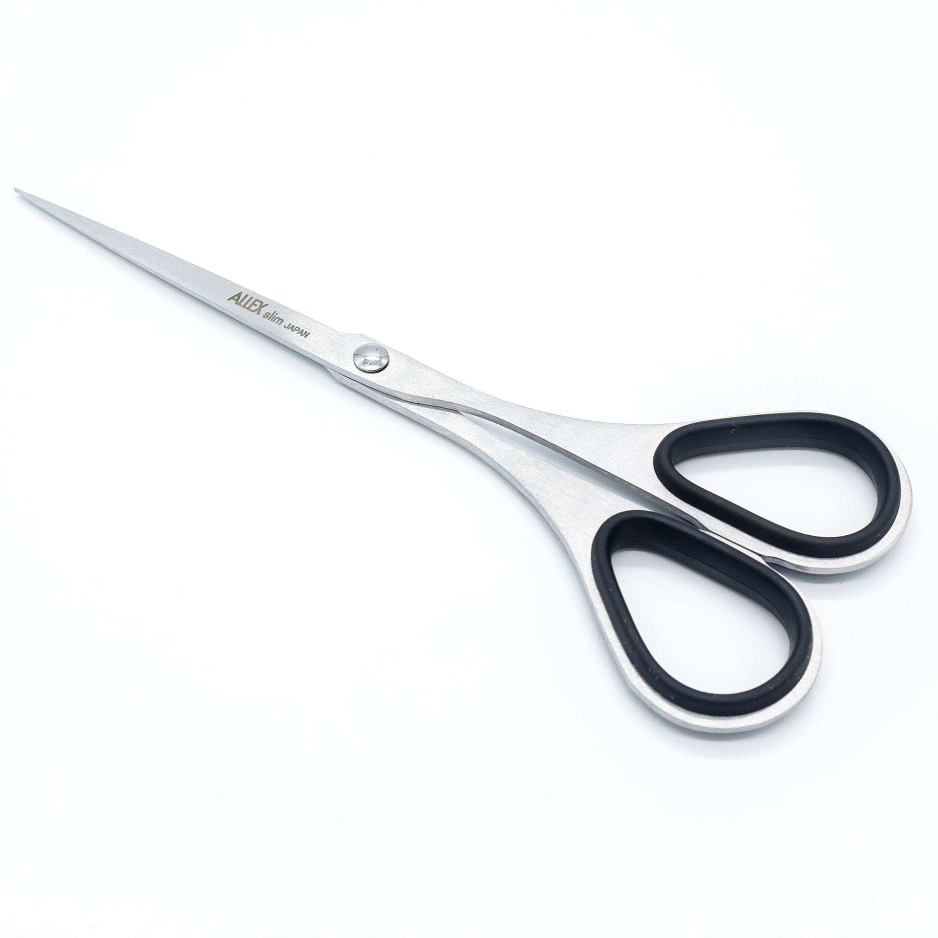 Knife Edge Scissors - Slim-Line Shears 5.5" – LeGrand