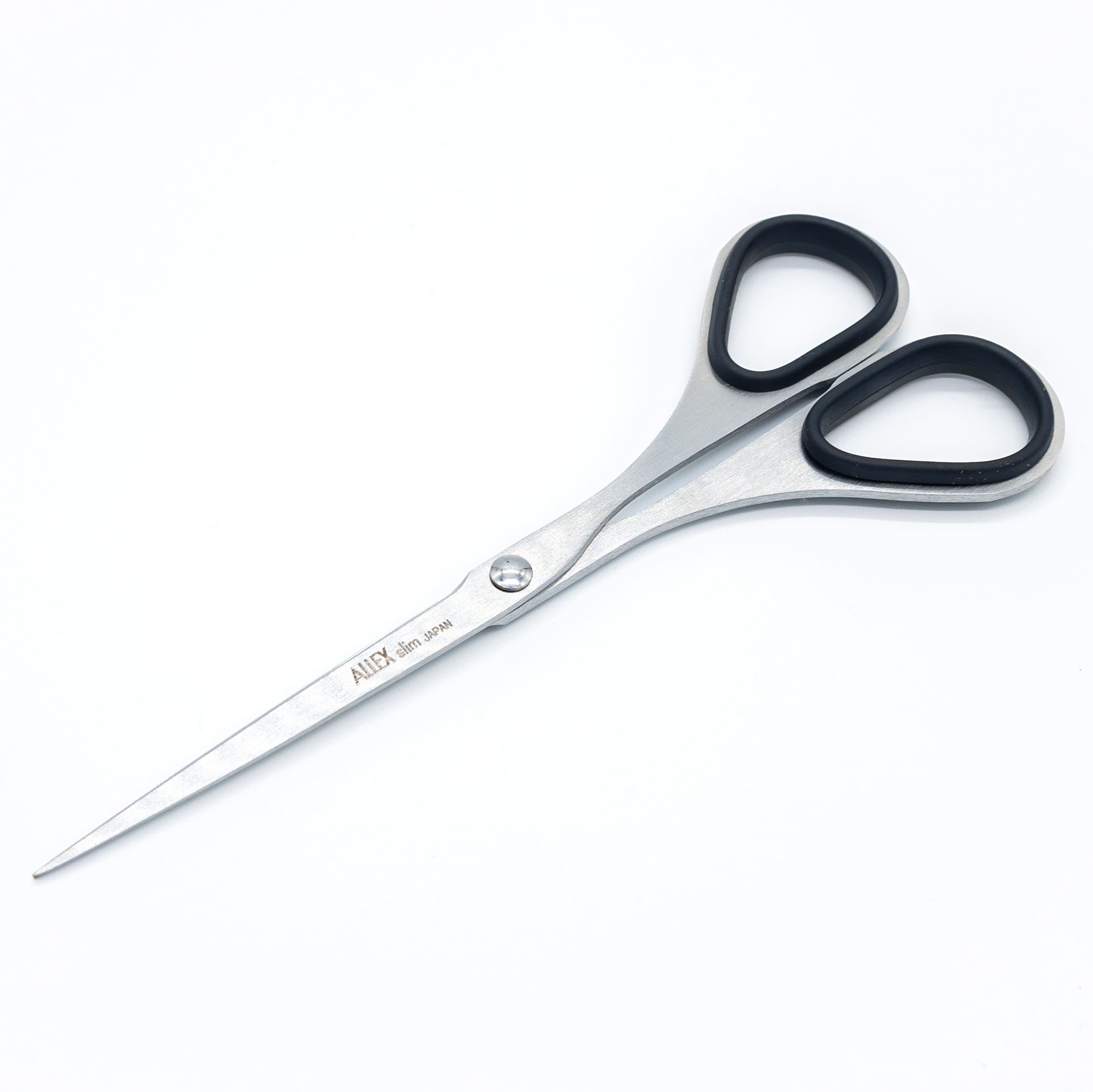 Knife Edge Scissors - Slim-Line Shears 5.5" – LeGrand