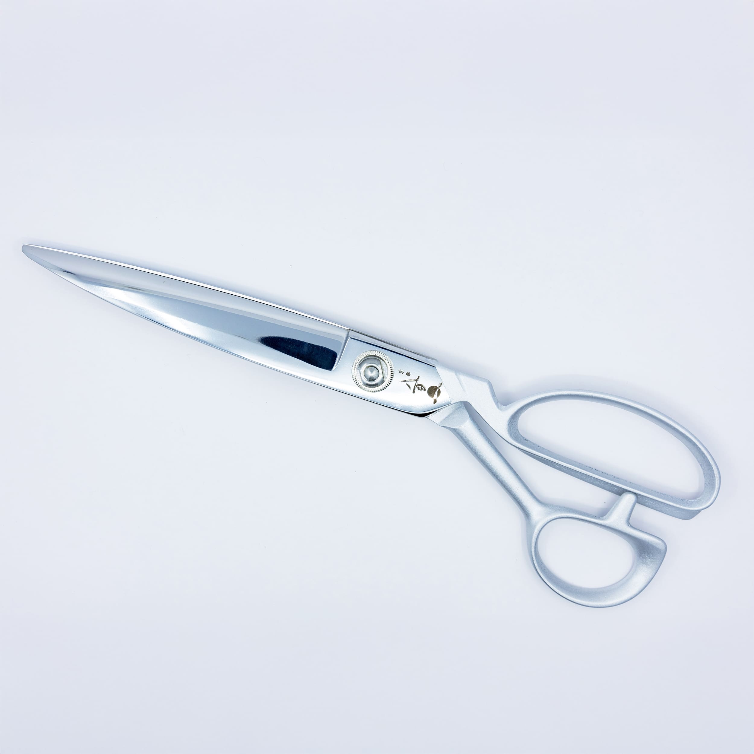 Unrivaled Sharpness, Enduring Edge Scissors – Cut with Confidence – LeGrand