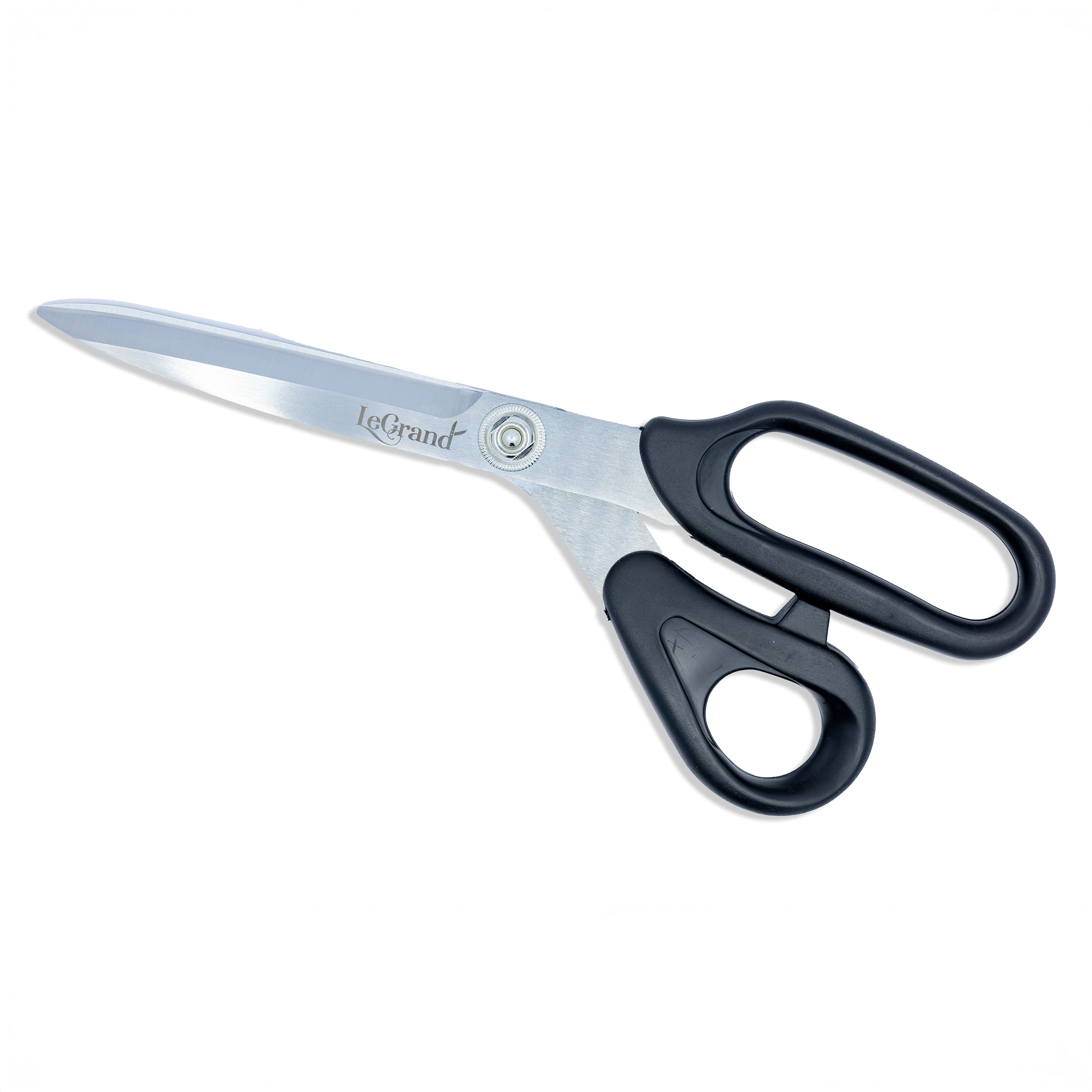 Unrivaled Sharpness, Enduring Edge Scissors – Cut with Confidence – LeGrand